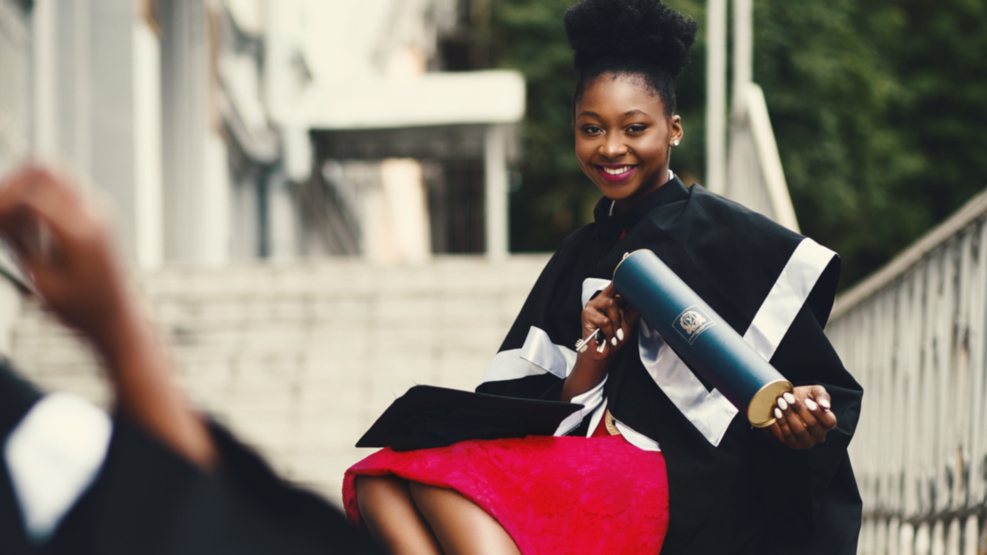 Best Education Plan In South Africa Best Education Plan In South Africa